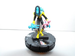 Top Ten WORST Clix of 2014 [part 5: the terriblest] – Heroclixin' …it's ...